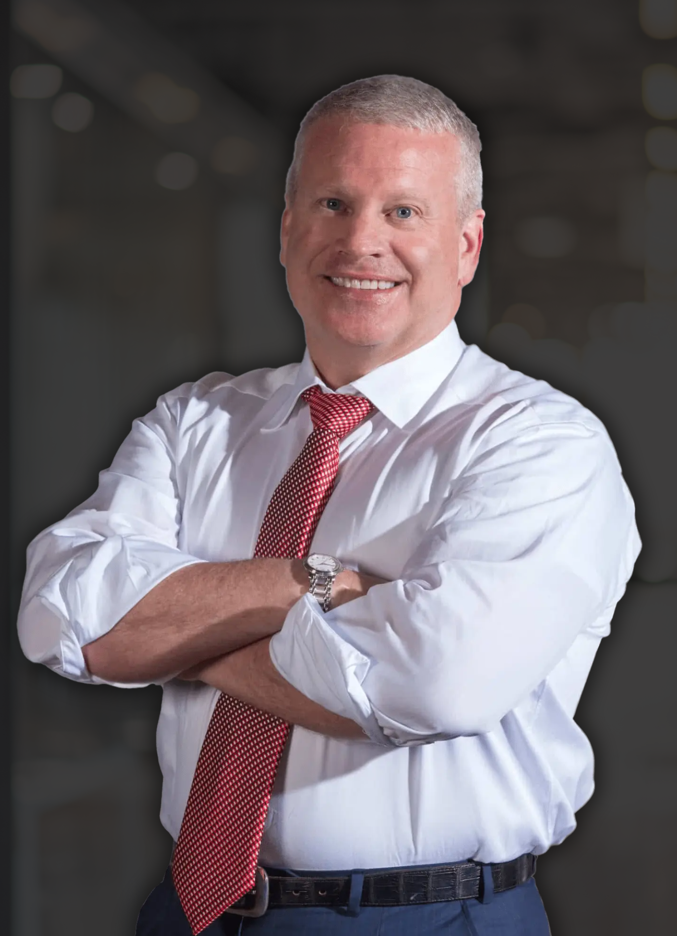 2026 Trial Advocacy College of Texas - TTLA Calendar